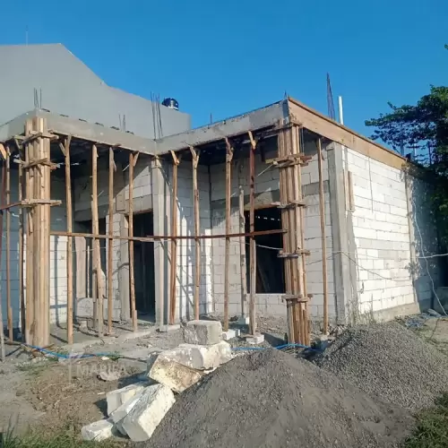 Jasa Kontraktor Bangun Renovasi Rumah Konstruksi Marifa Id